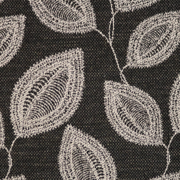 Adril Fabric - Sold by the Yard - Samples Available