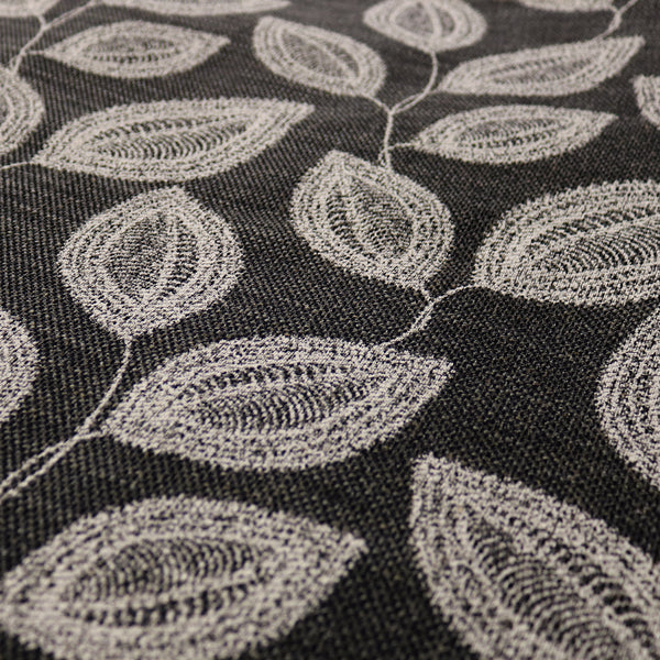 Adril Fabric - Sold by the Yard - Samples Available