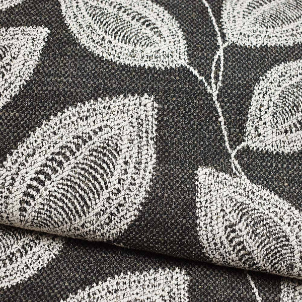 Adril Fabric - Sold by the Yard