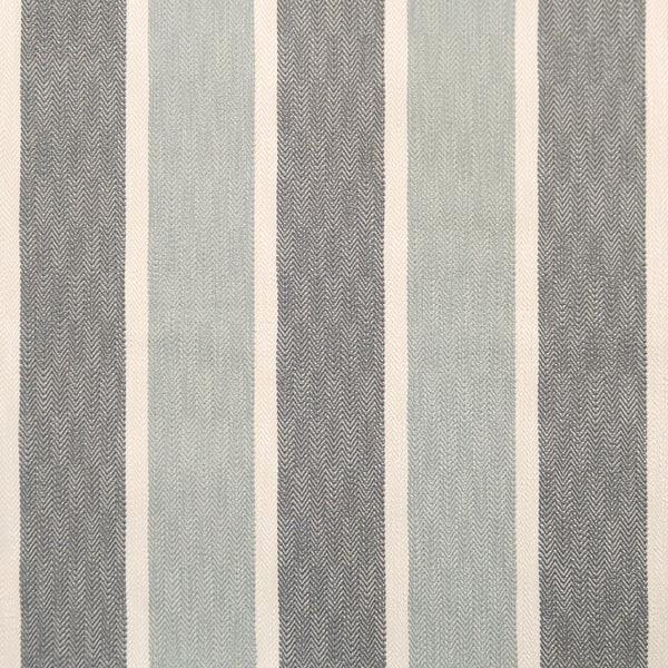 Life's A Beach Fabric - Sold by the Yard
