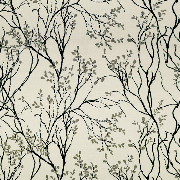 Myla Fabric with LiveSmart - Sold by the Yard - Samples Available