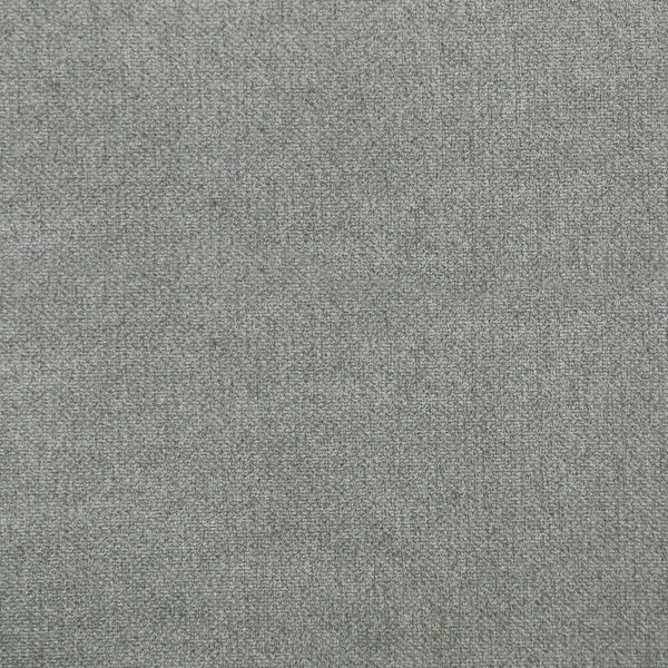 Popstitch Fabric - Sold by the Yard